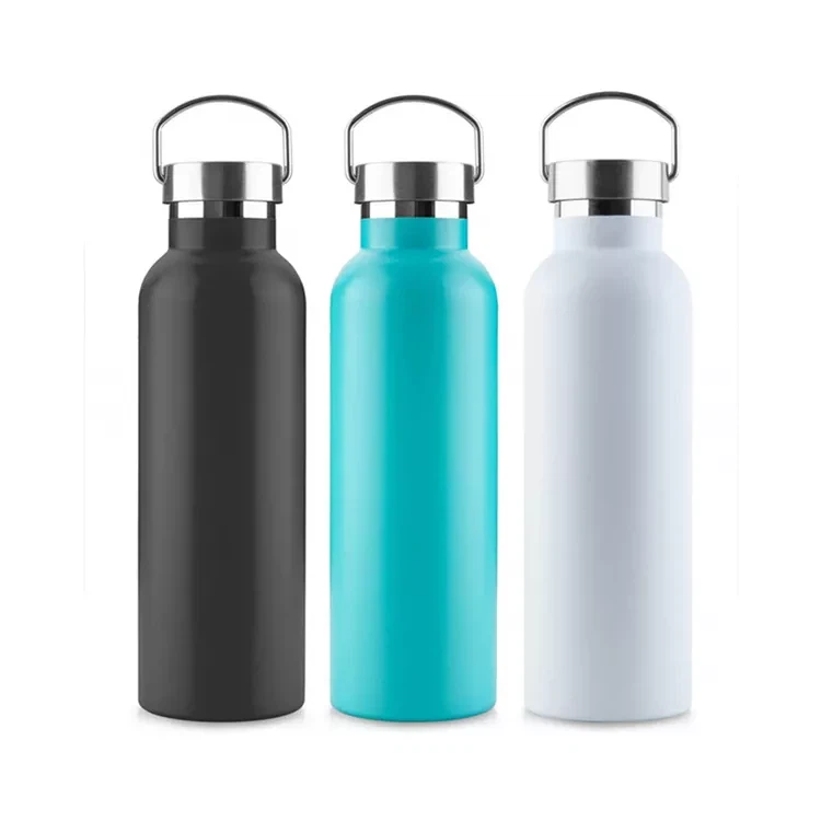 China Insulated Water Flask Manufacturers Suppliers - Customized ...